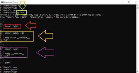 yapay zeka labs pyqt5 qt designer ile matplotlib kullanımı