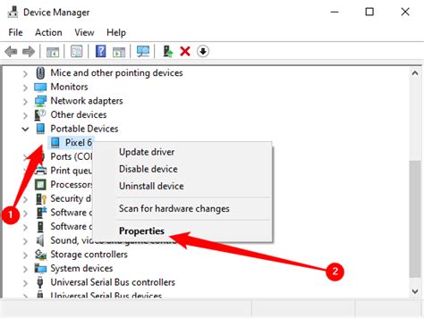 How To Set Up And Use Adb The Android Debug Bridge Utility Public
