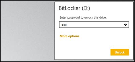 How To Encrypt And Password Protect Your Usb Drives Without Extra Software