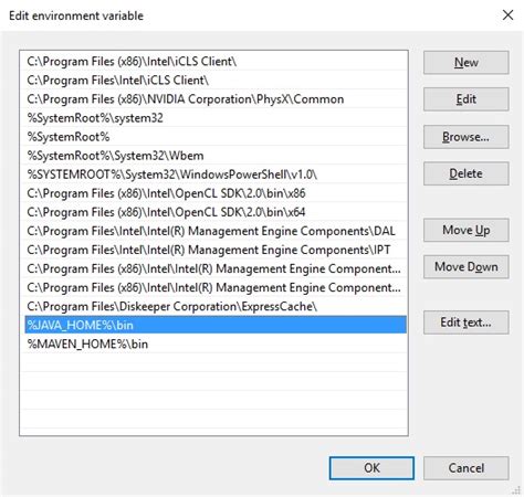 set up hadoop on windows softistea