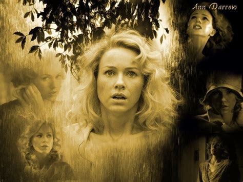 Anne Darrow King Kong Wallpaper 2769862 Fanpop