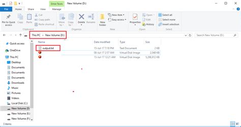 how to save or redirect output from windows command prompt