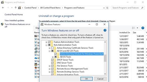 how to find inactive computers and users in active directory with