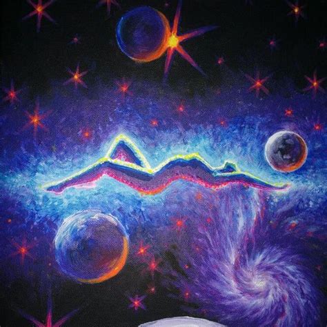 Divine Feminine Art Devine Feminine Goddess Energy Divine Feminine