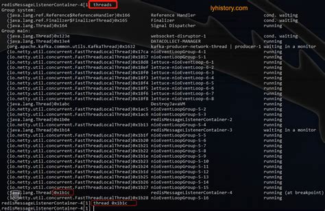 [solved] how to debug a java application without access 9to5answer