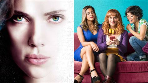 ¿qué Película De Netflix Debes Ver En 2021 Según Tu Signo Zodiacal
