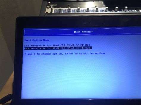 default boot device missing or boot failed怎么解决 百度知道