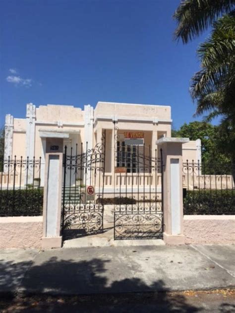 The 3 Best Property Locations On The Yucatán Peninsula Mexico