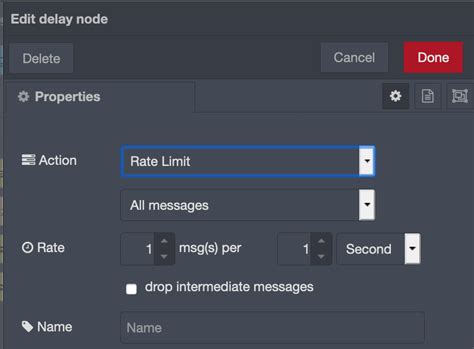 loop timer locking up hass node red home assistant community