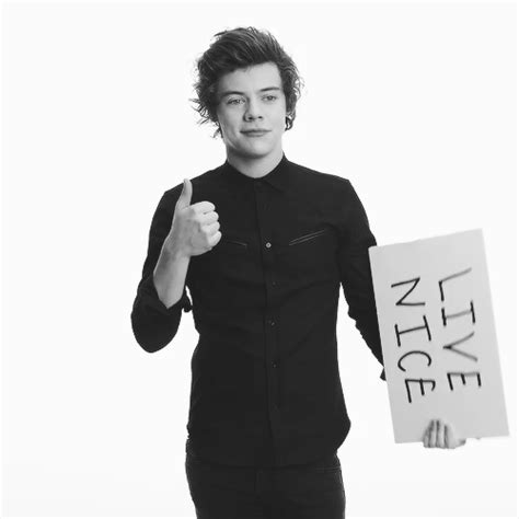Harry Styles One Direction Harry  Find On Er