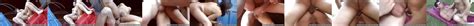 brunette shemale hottie getting fucked in the ass porn 6d xhamster