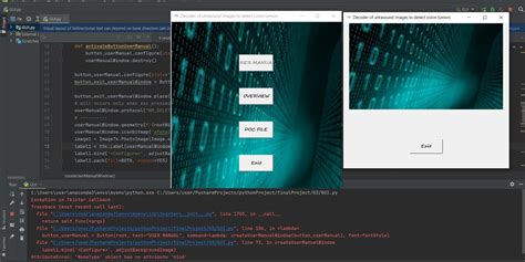 python 3x how to display a dataframe in tkinter stack overflow images
