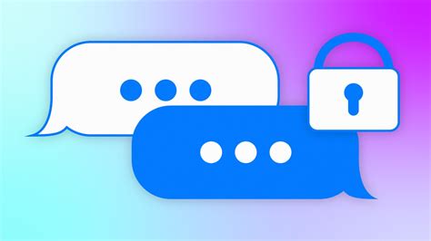 The Best Secure Messaging Apps For 2022 Pcmag