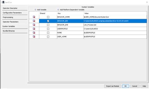 attributeerror bool object has no attribute archiving time