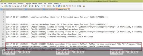 how to fix steam disk write error on windows 10 [solved]