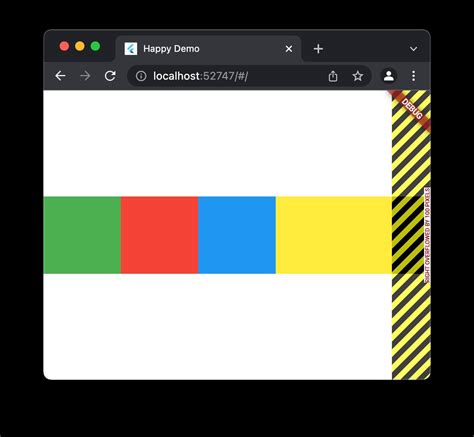 [flutter] wrap widget 逍遙文工作室