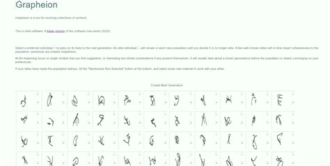 Create A Fantasy Language In 7 Easy Steps Pro Story Builders