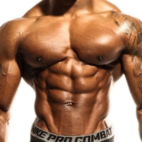 How To Increase Male Libido Try These Mens Sexual Health Supplements
