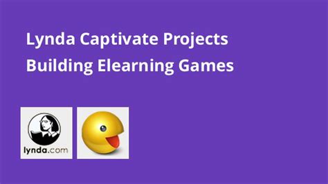 ساخت بازی های آموزشی با adobe captivate