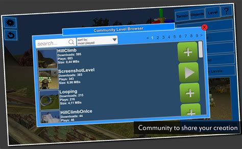mr level editor apk for android download