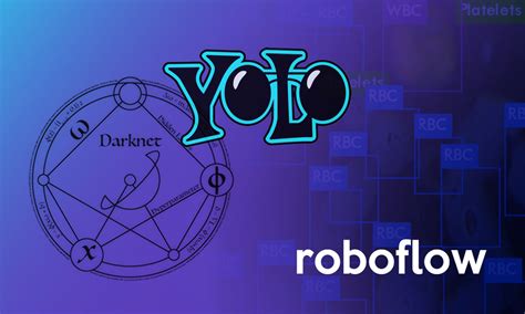 how to train yolov4 on a custom dataset