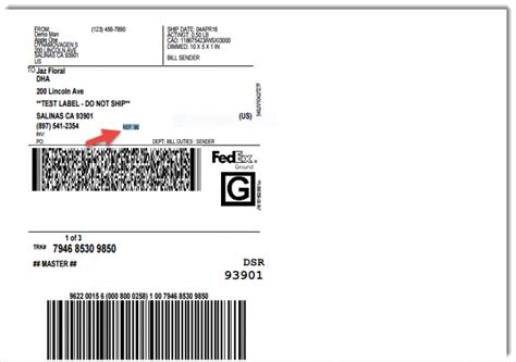 is there any way to print order number generated by woocommerce to be