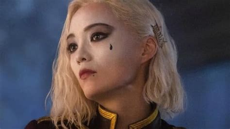 Mission Impossible Dead Reckoning Part One Stills Reveal First Look