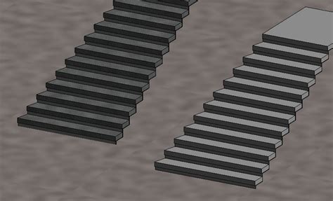solved generic model shows as default grey instead of assigned
