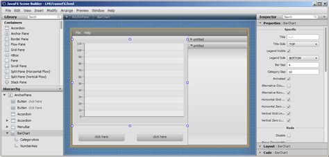 javafx