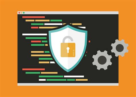 8 Secure Coding Best Practices Learned From Owasp