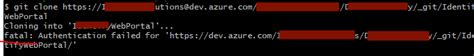 devops