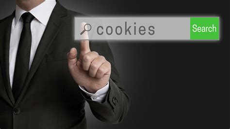 what is a cookie how it works and ways to stay safe