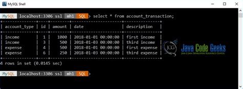 hibernate with gradle example examples java code geeks