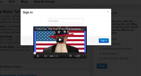 bootstrap modal vs youtube video z index issue stack