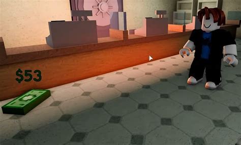 Roblox Da Hood Codes April 2023