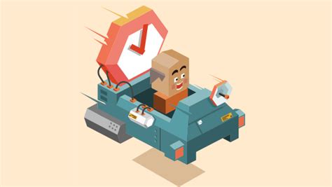 create new express js apps in minutes with express