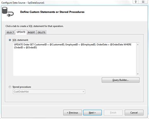 telerik web forms add controls to column templates radgrid telerik