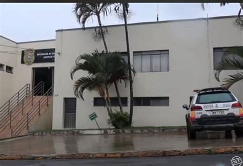 Polícia Civil Abre Inquérito Policial Para Apurar Crime De Maus Tratos