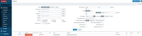 [zbx 18039] zabbix agent2 mysql status monitoring zabbix