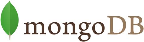 installing mongodb in windows os mongodb mongodb