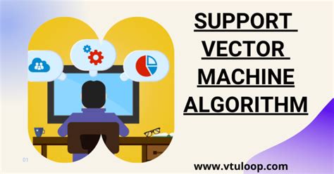 How To Obtain Data For Machine Learning Read Now → Vtuloop