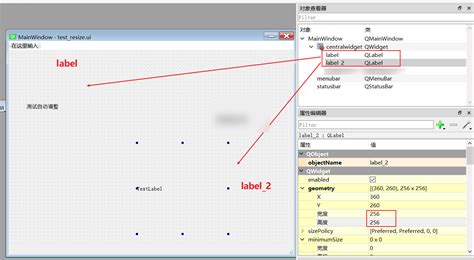 interaction between pyqt5 qimage qpixmap opencv qlabel and matplotlib