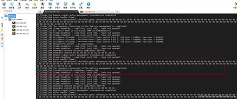 使用python脚本实时读取文件中的数据 python 实时读取文件内容 csdn博客