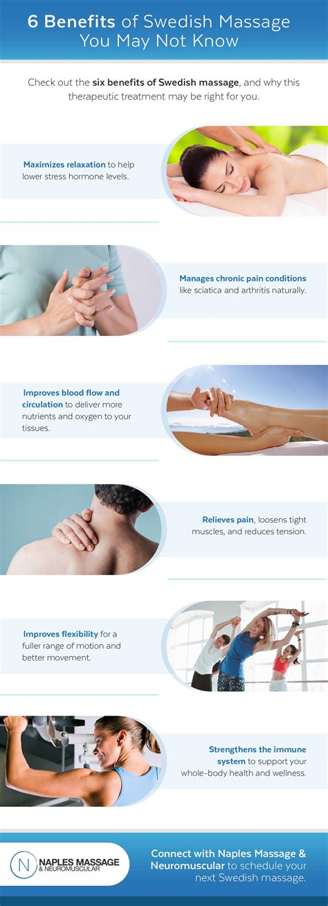 The Benefits Of A 75 Minute Zeel Swedish Massage Heidi Salon