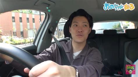 テレ朝post あのちゃん、霜降り・粗品の“好きなタイプ”にドン引き「怖い！逃げたい！」