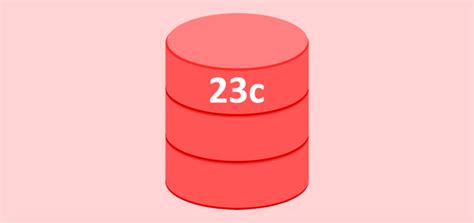 How To Install Oracle Database 12c On Rhel Centos 7
