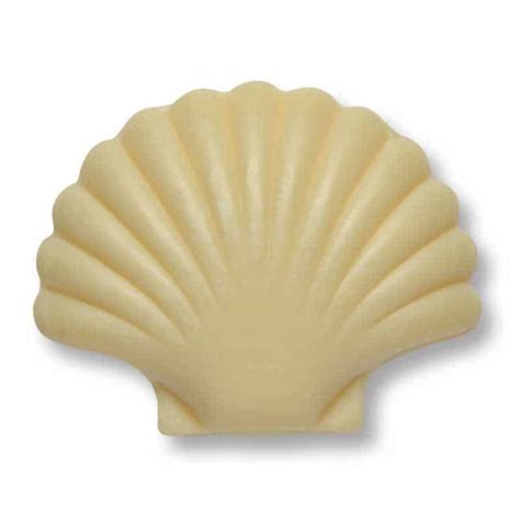 Fun Shaped Mini And Decorative Soaps • La Lavande Finest French Soaps