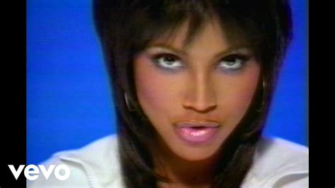 Toni Braxton Youre Making Me High Remix Version 2 Youtube