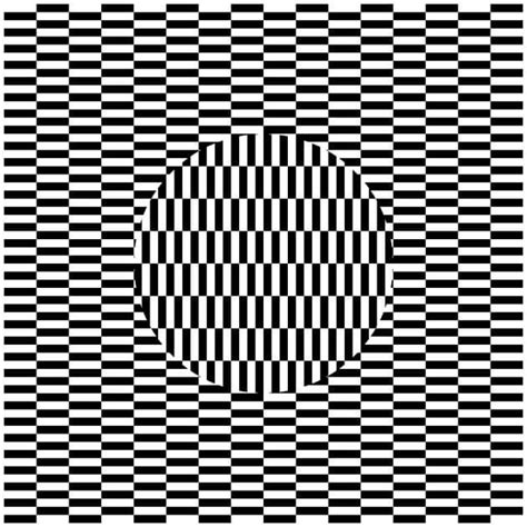 上 目の錯覚 画像 276623 目の錯覚 画像 saikonomuryogazofocus