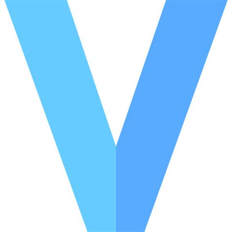 vasu bansal portfolio